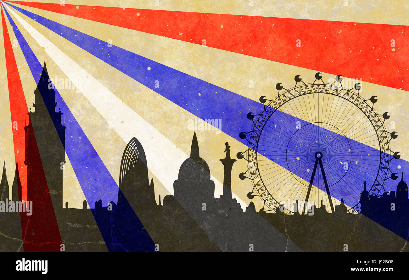 big, large, enormous, extreme, powerful, imposing, immense, relevant ...