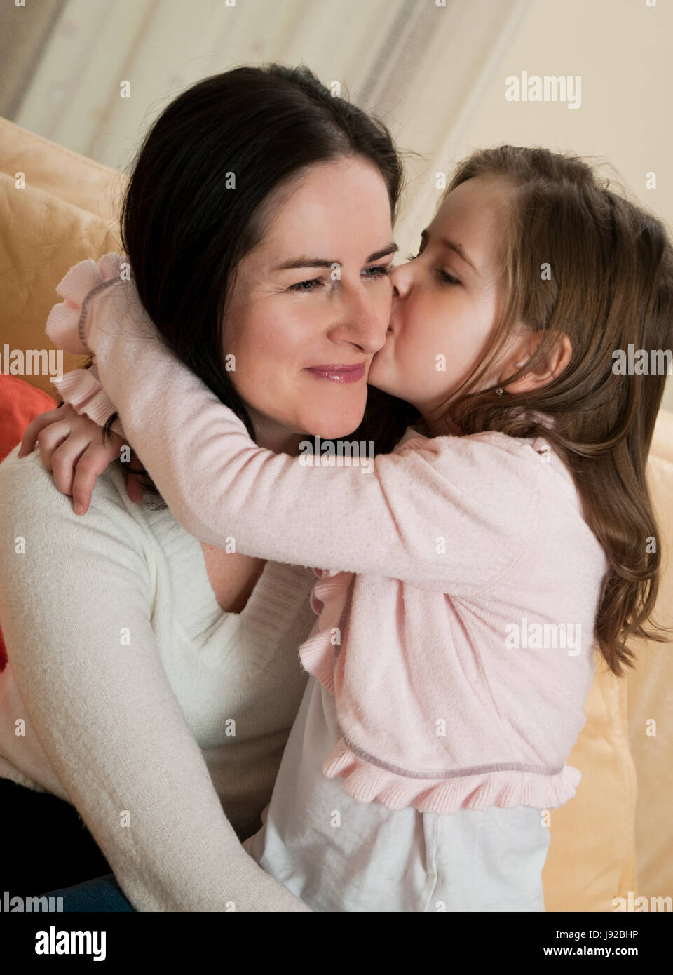 humans, human beings, people, folk, persons, human, human being, female ...