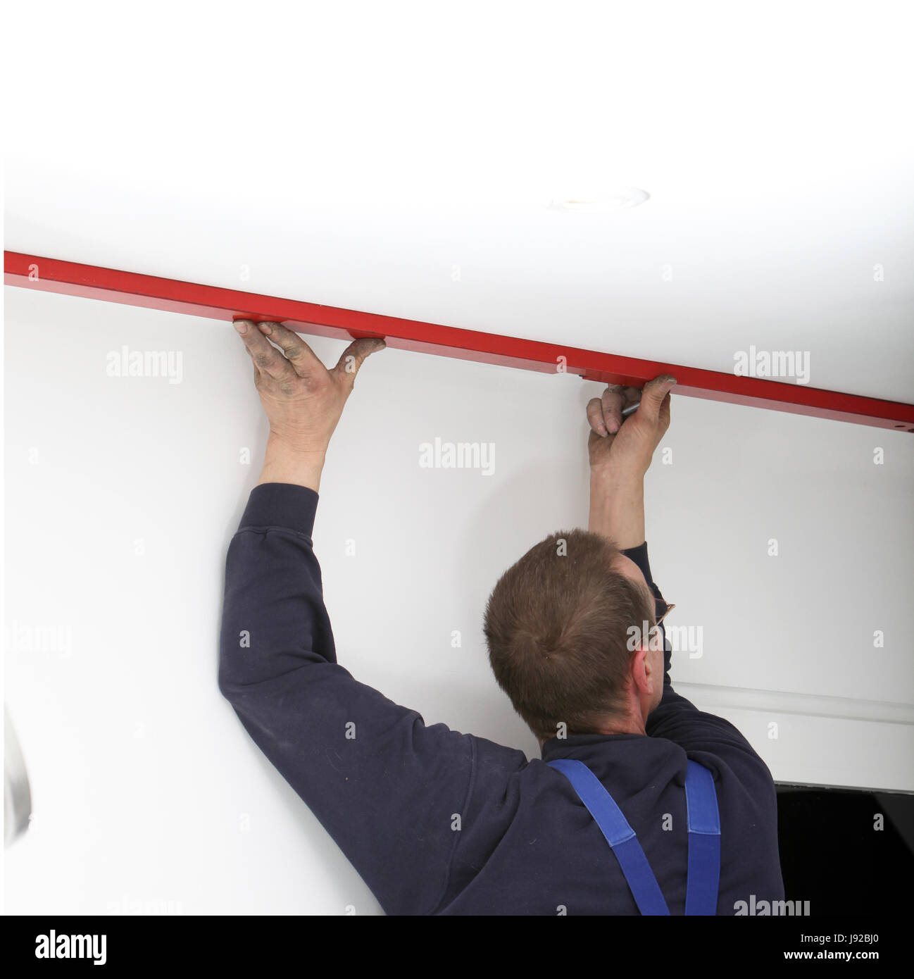 house, building, career, tool, liquid, horizontal, repair, metal, work ...