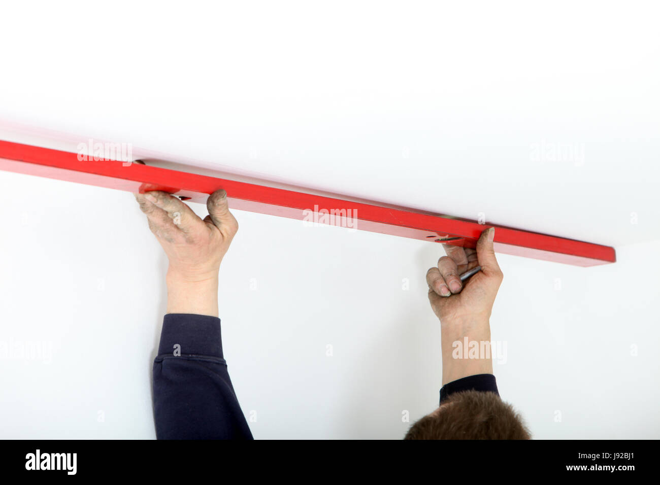 house, building, career, hand, hands, tool, liquid, horizontal, repair ...