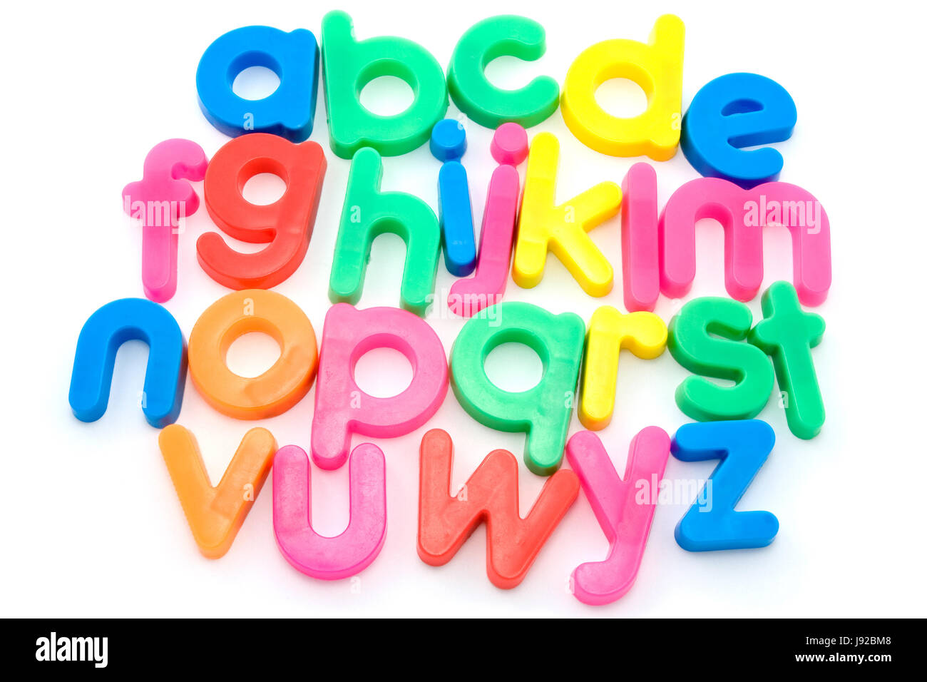 education, learn, letter, text, alphabet, ABC, colorful, school ...