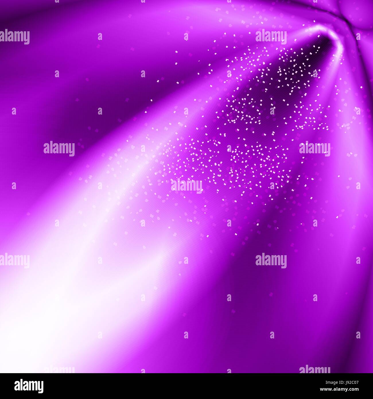 colour, abstract, backdrop, background, design, brochure, art, colour ...