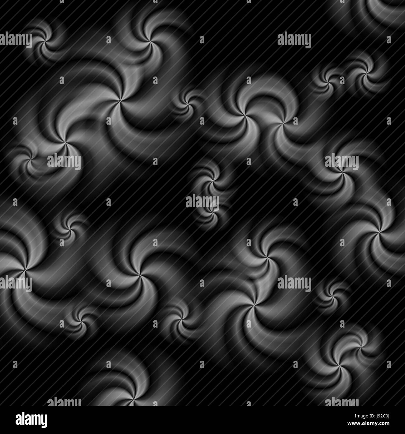 colour, abstract, backdrop, background, design, brochure, art, colour ...