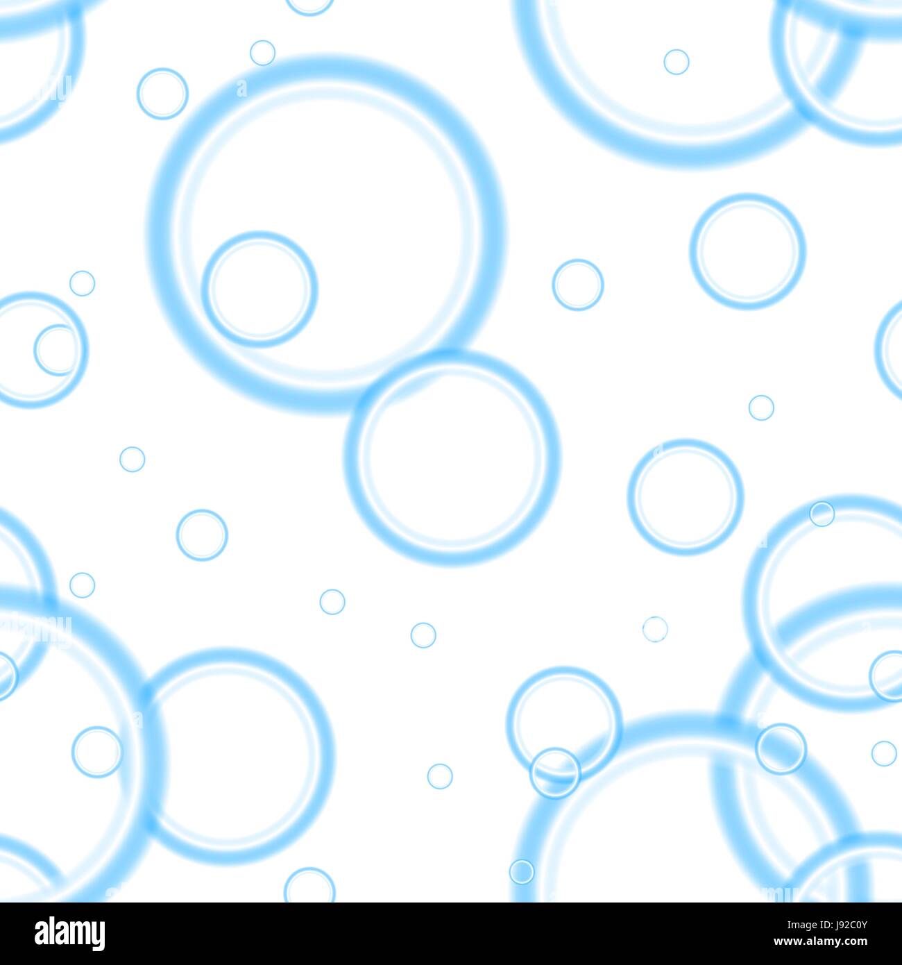 colour, abstract, backdrop, background, design, blue, brochure, art ...