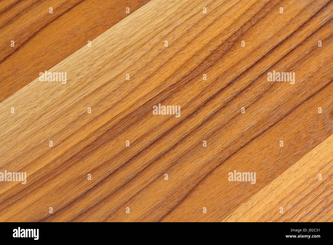 wood, beige, surface, pattern, hardwood, wooden, backdrop, background ...