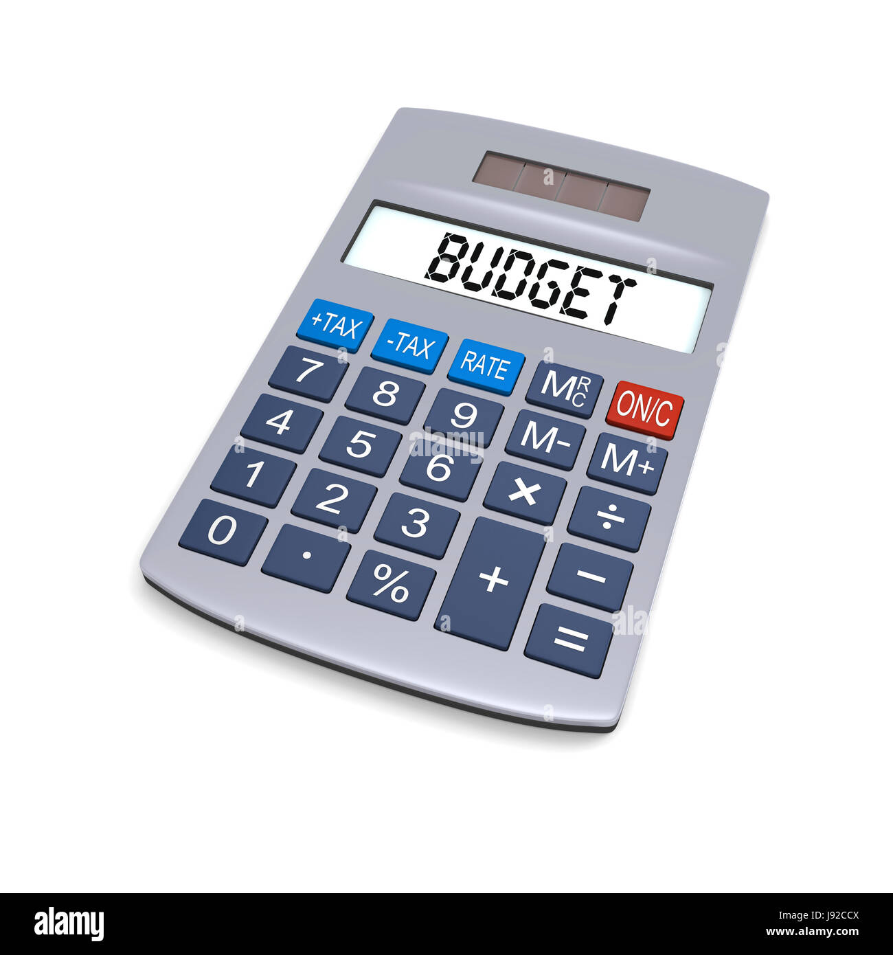 calculator, model, design, project, concept, plan, draft, calculator ...