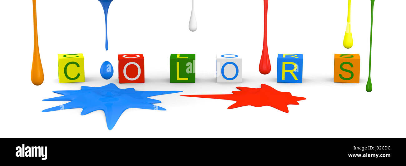 spill, splash, colors, colours, banner, dribble, pour, sprinkle, spill ...