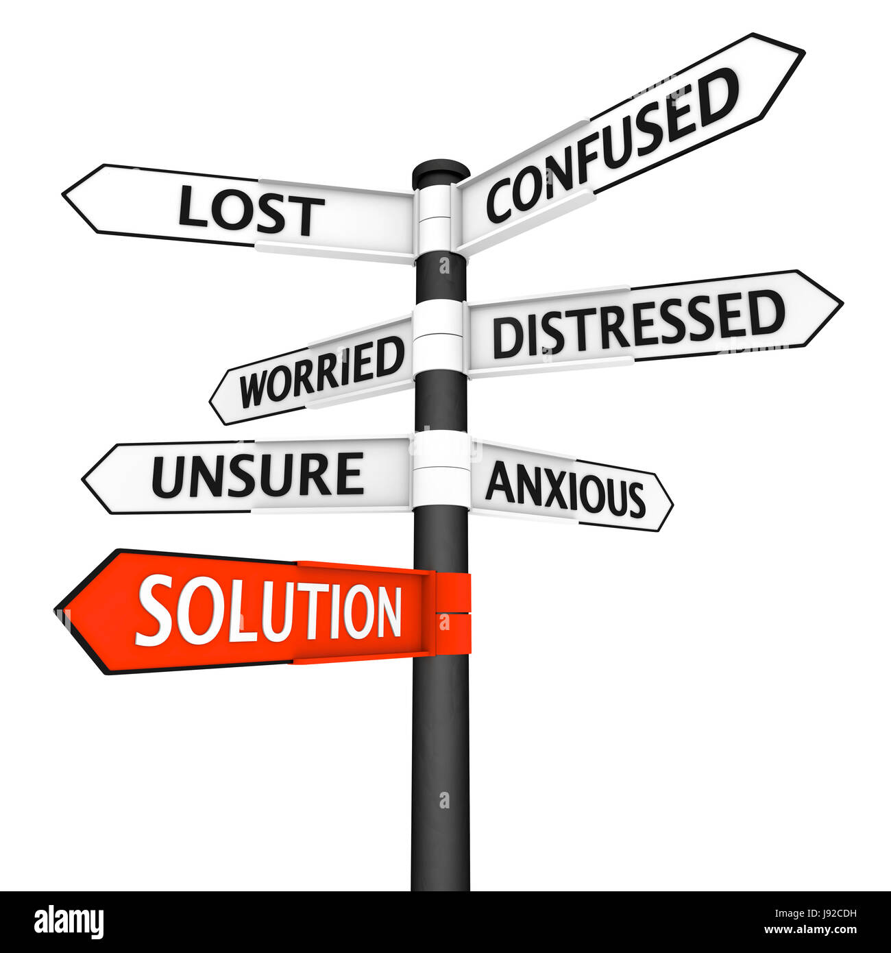 sign, model, design, project, concept, plan, draft, lost, pointer ...