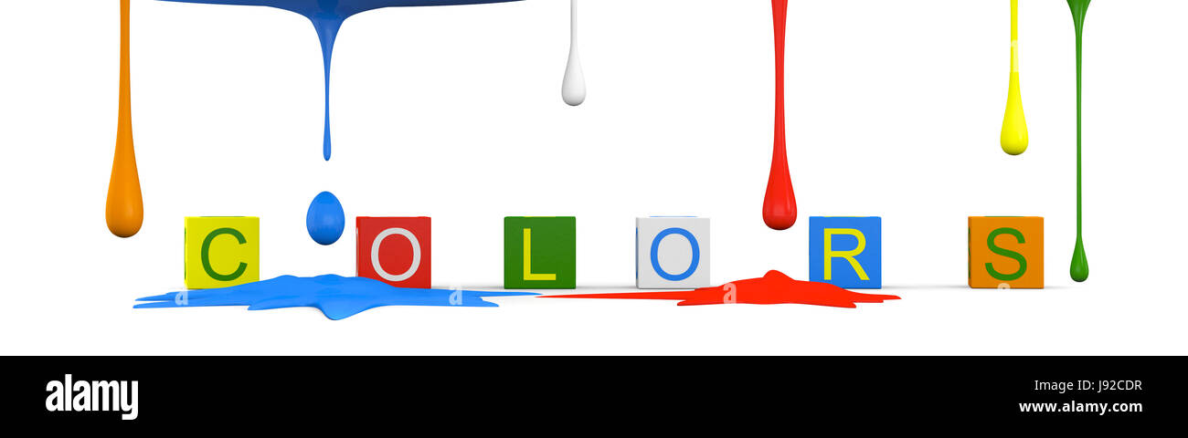 spill, splash, colors, colours, banner, dribble, pour, sprinkle, spill ...