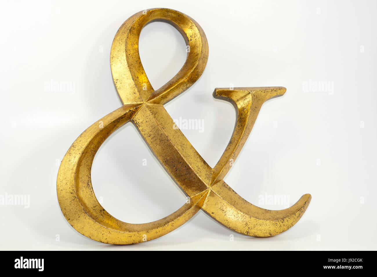 writing, font, typography, shape, text, design, shaping, formation ...