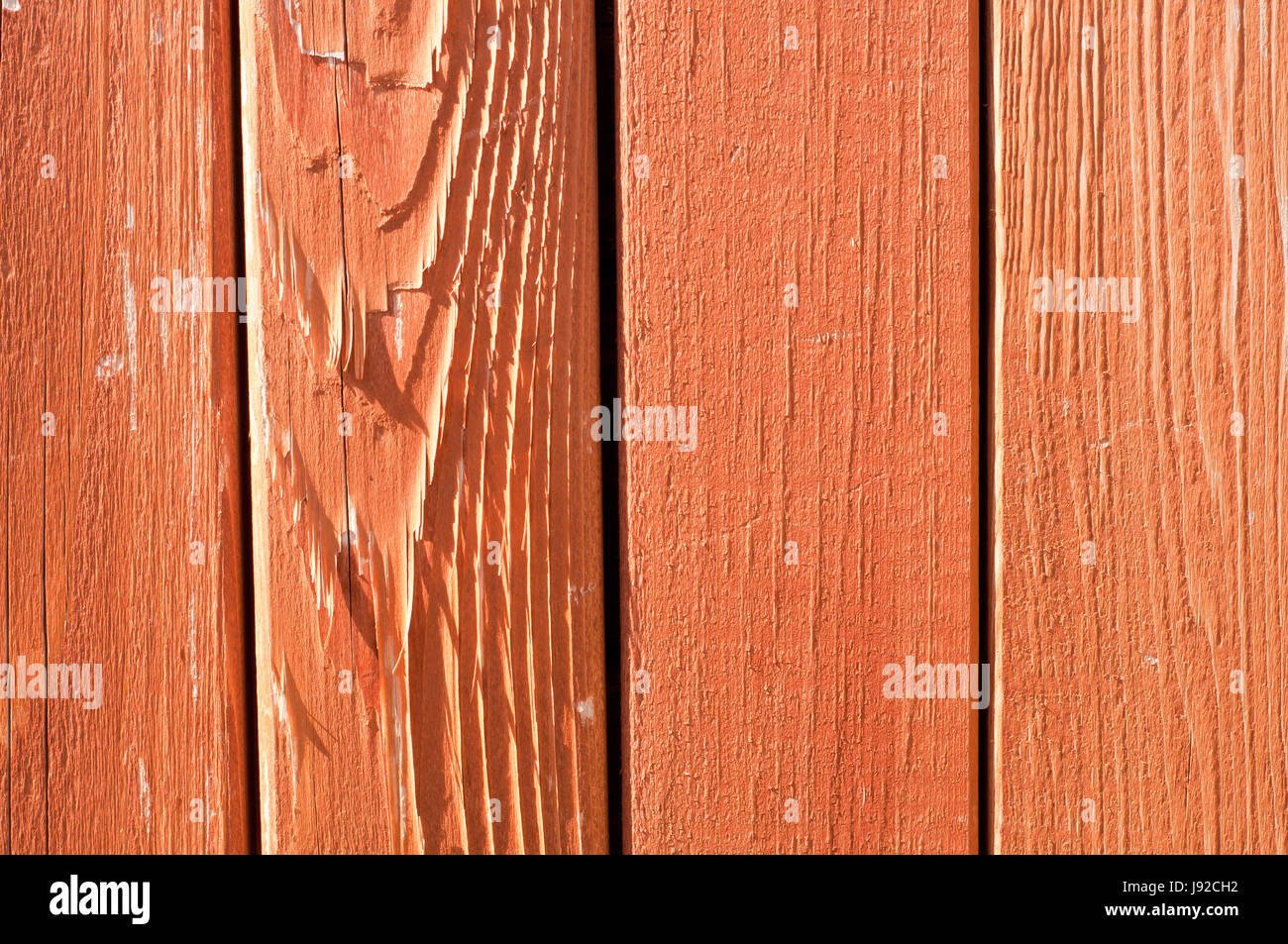 wood, rough, weathered, backdrop, background, texture, close, board ...