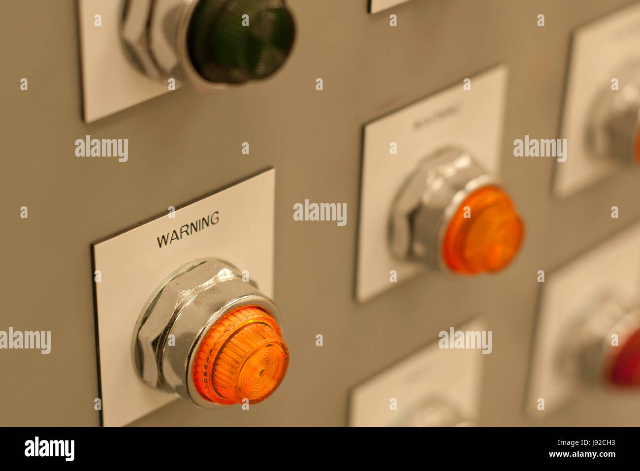 industrial, electrical, warning, panel, width of material, security ...