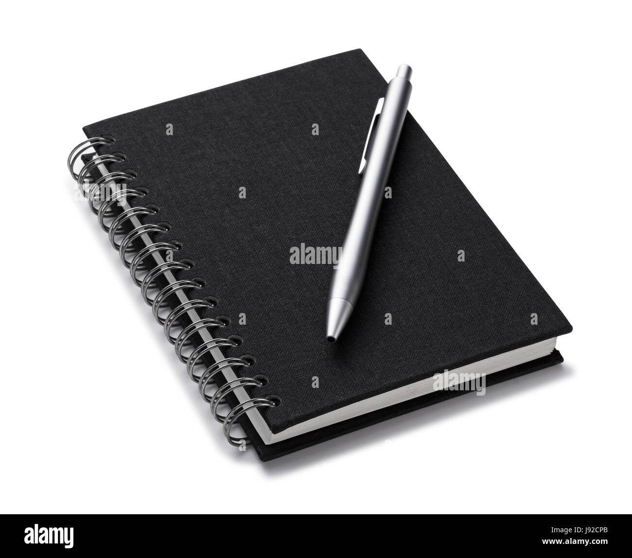 office, write, wrote, writing, writes, strategy, presentation ...