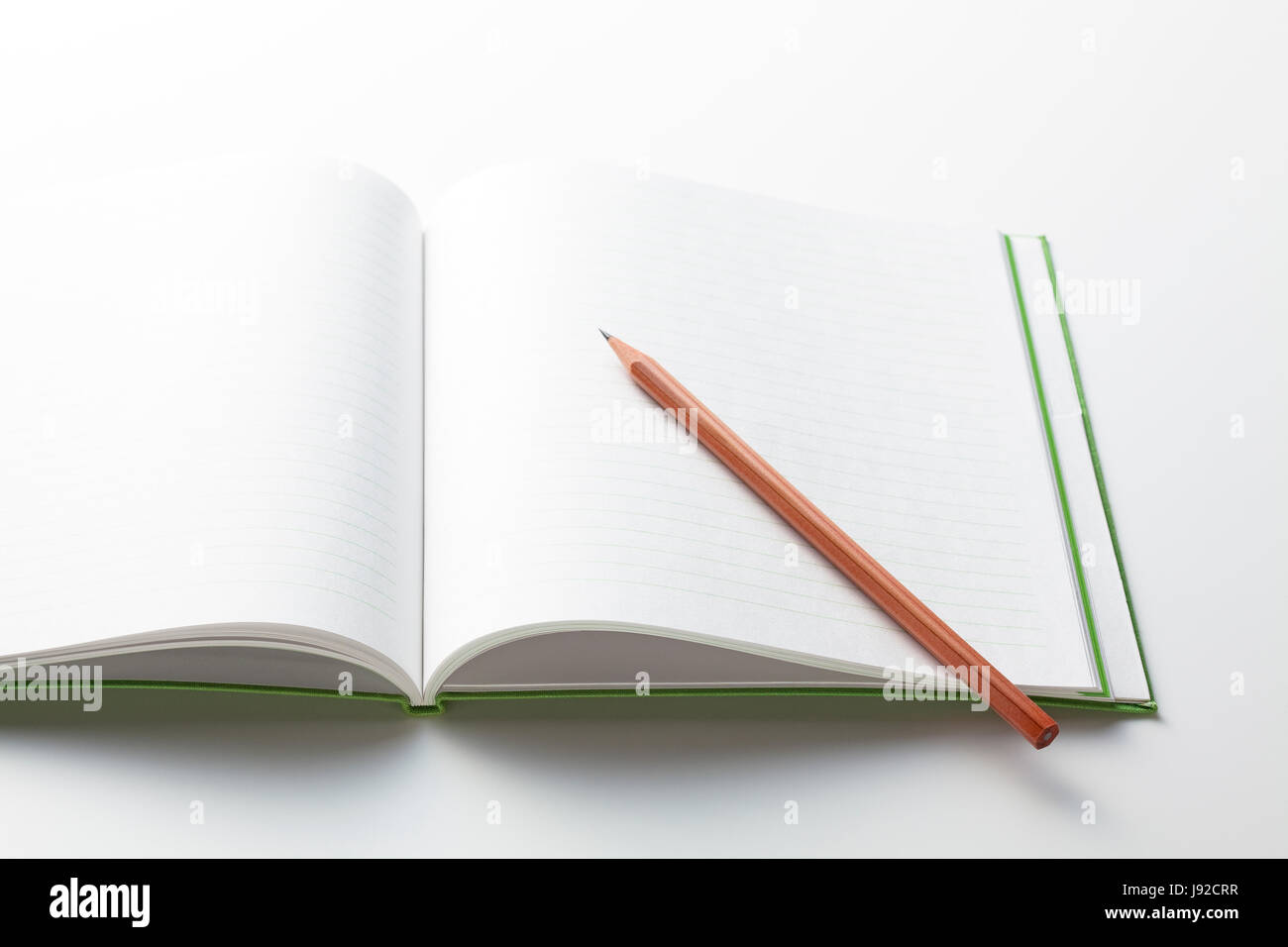 office, write, wrote, writing, writes, strategy, presentation ...