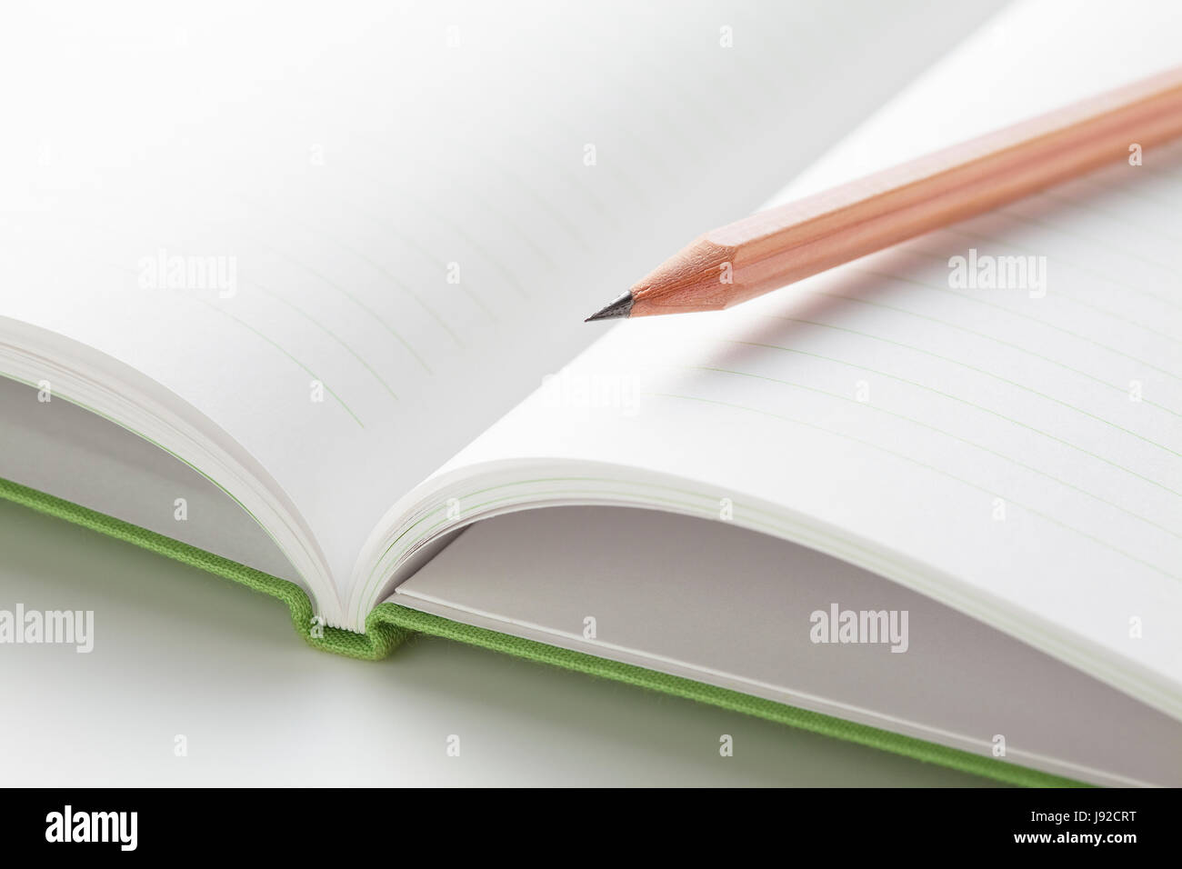 office, write, wrote, writing, writes, strategy, presentation ...