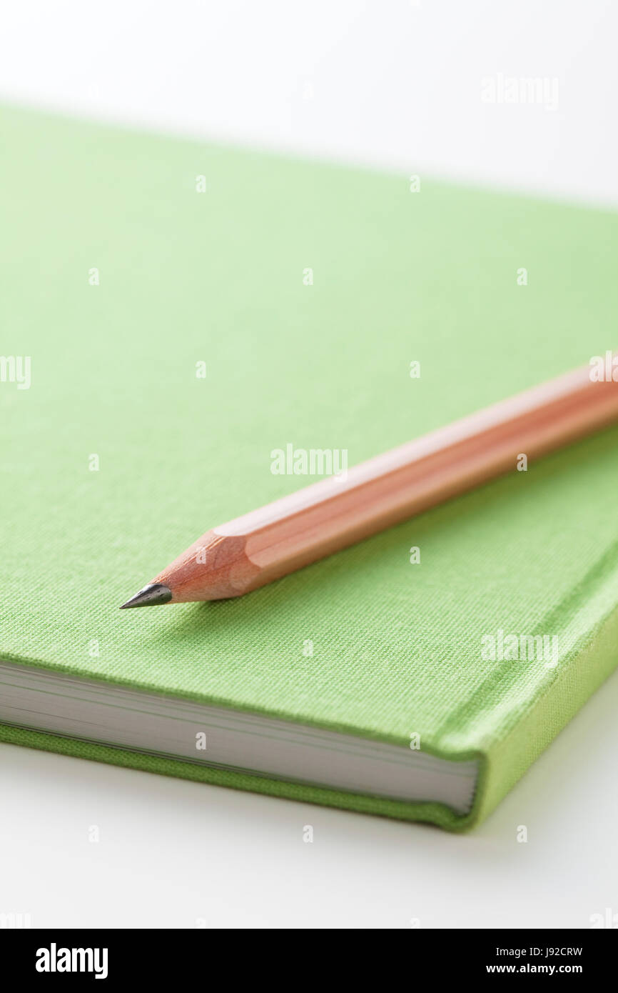 office, write, wrote, writing, writes, strategy, presentation ...
