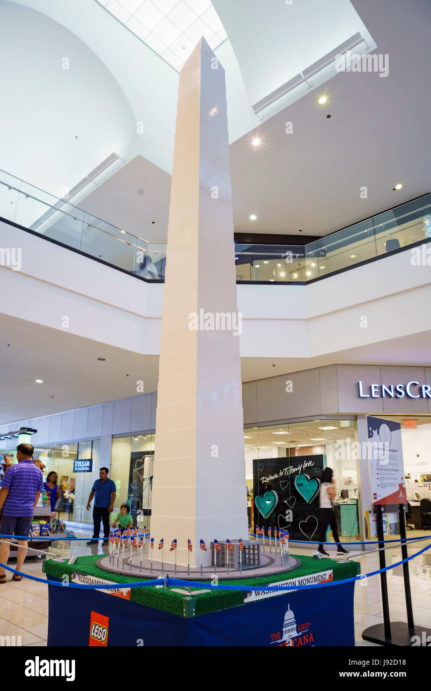 Glendale washington hi-res stock photography and images - Alamy