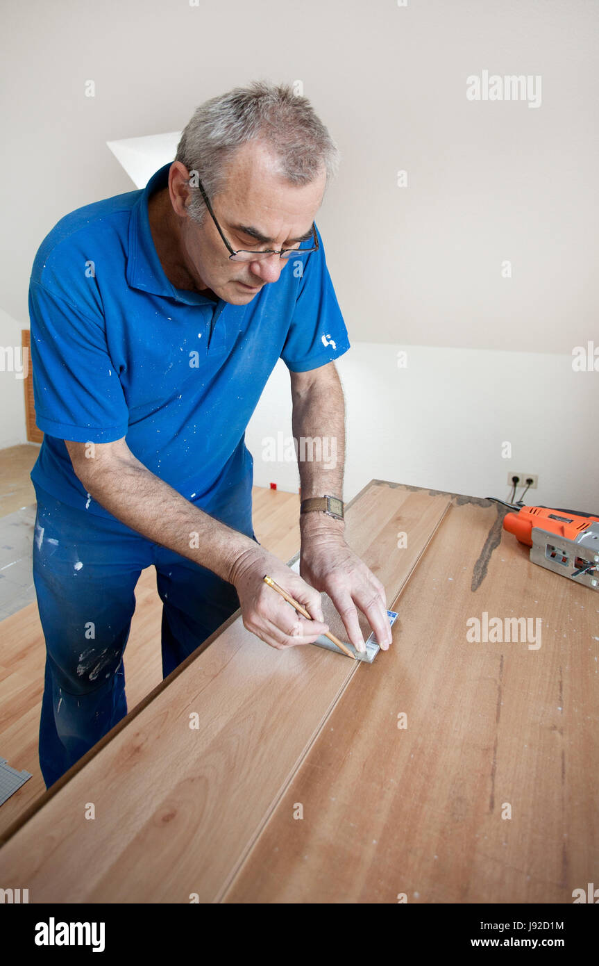 Marking nut hi-res stock photography and images - Alamy