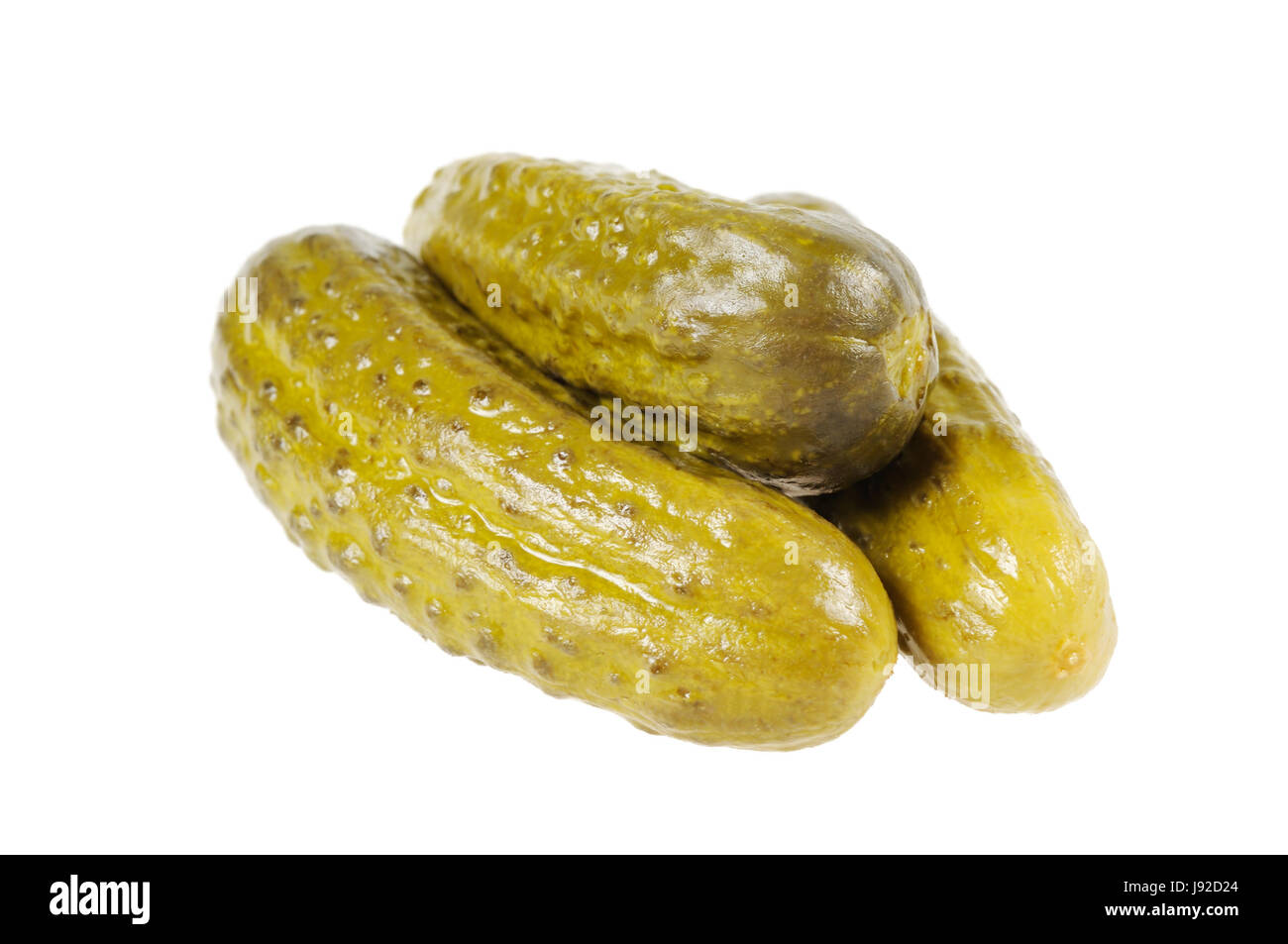 food, aliment, condiment, isolated, taste, three, cucumber, vegetable ...