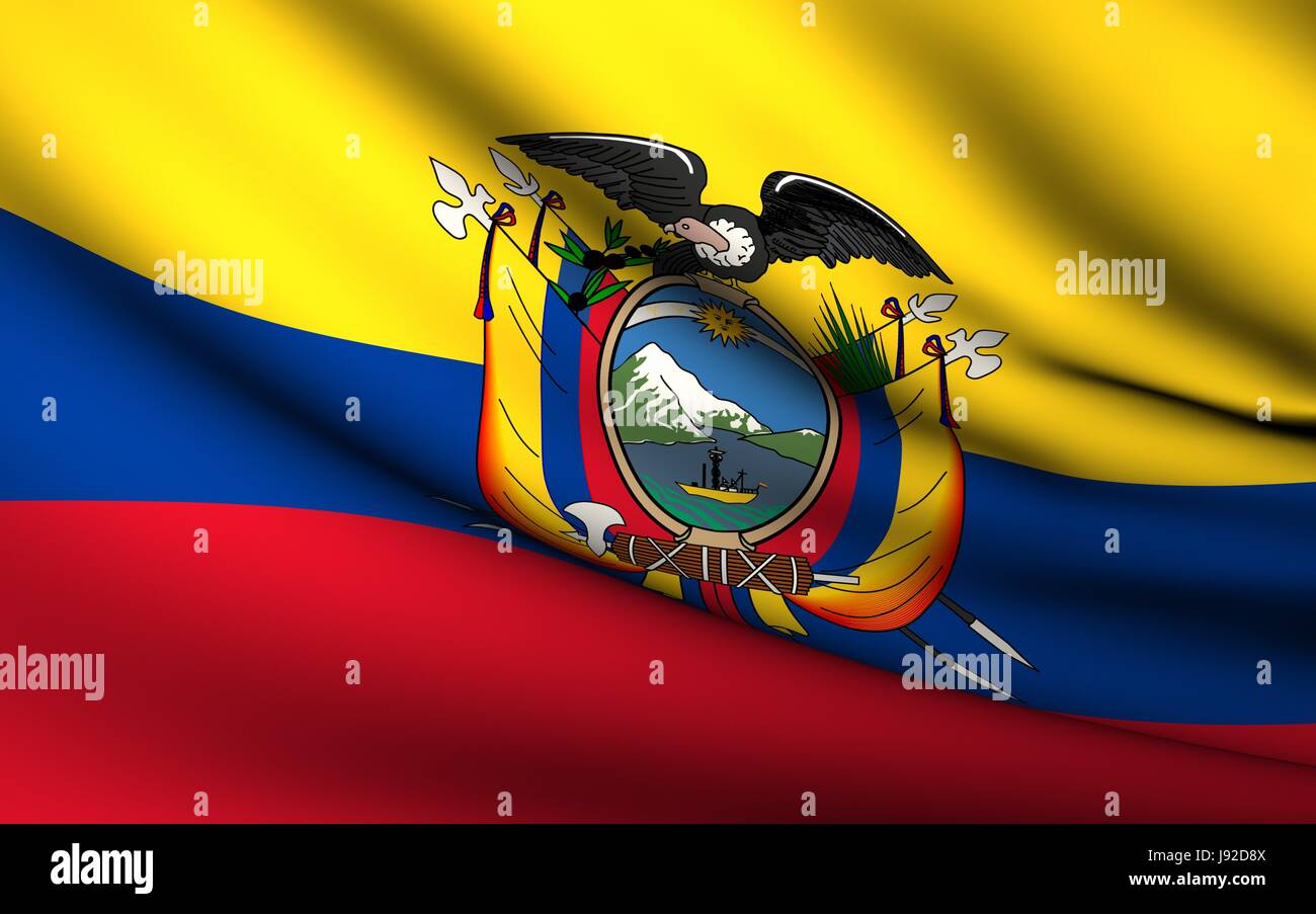 symbolic, colour, emblem, illustration, flag, official, banner ...