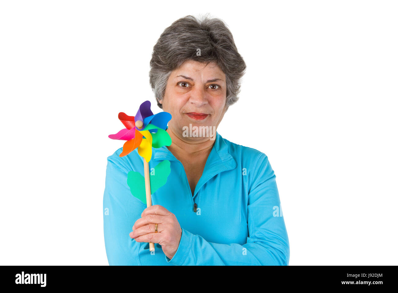 Coloured female hi-res stock photography and images - Alamy