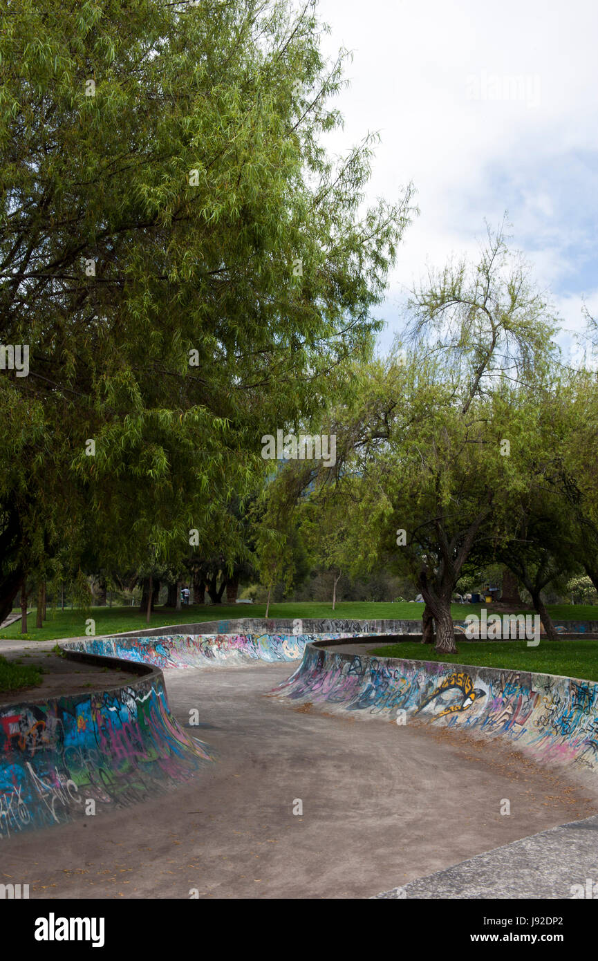 sport, sports, park, garden, public, spring, bouncing, bounces, hop ...