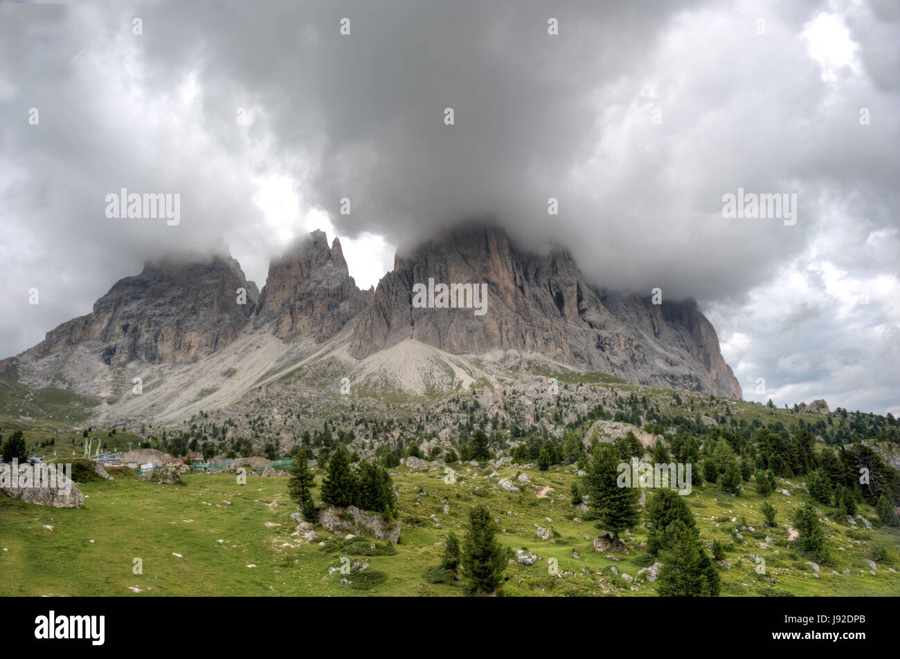 travel, holiday, vacation, holidays, vacations, sunset, dolomites, snow ...