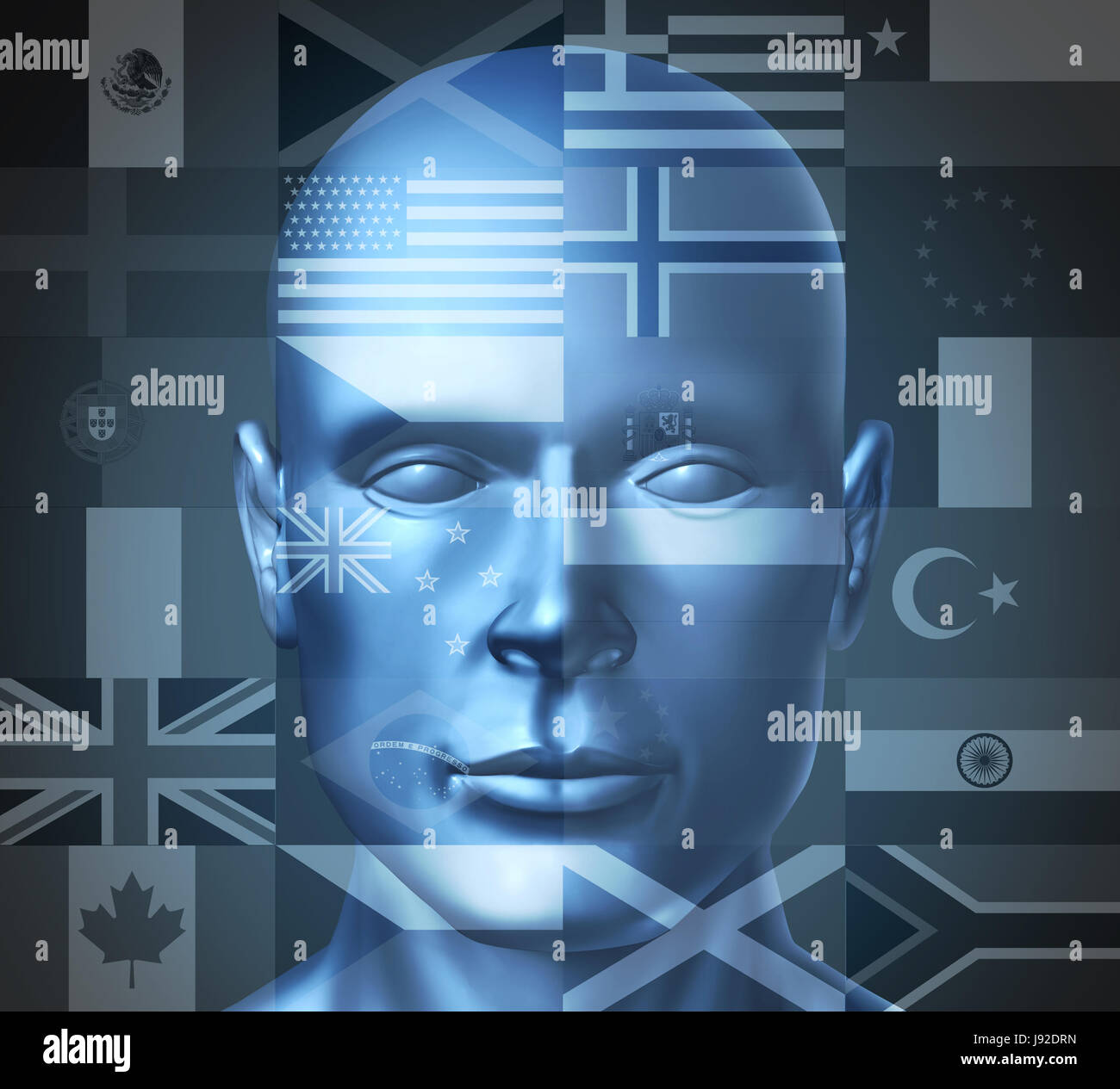 model, design, project, concept, plan, draft, tourism, face, tourist ...