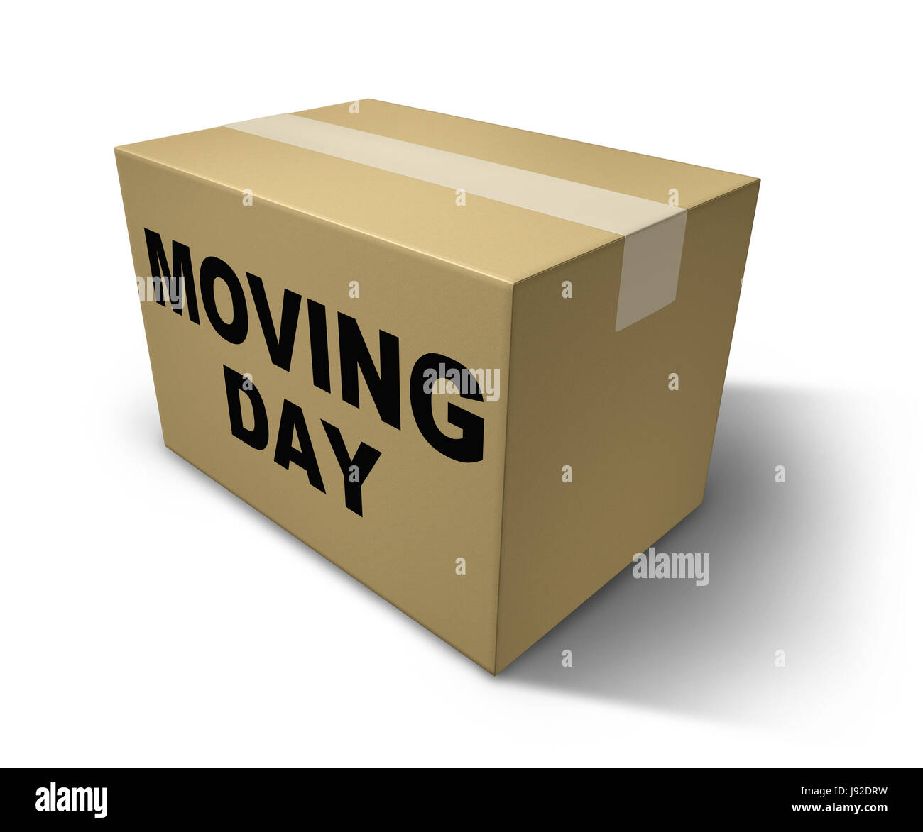 motion, postponement, moving, movement, transport, closed, box, boxes ...