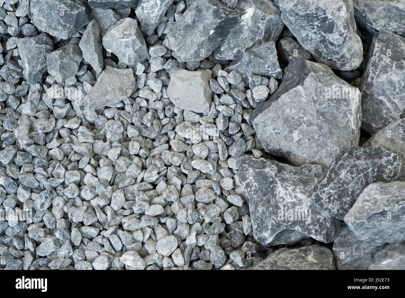 stone, rock, scree, stony, stones, stone, rock, scree, quarry, gravel ...