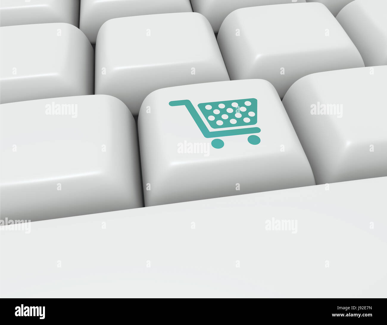 keyboard, shopping, button, retail shop, shop, department store, store ...