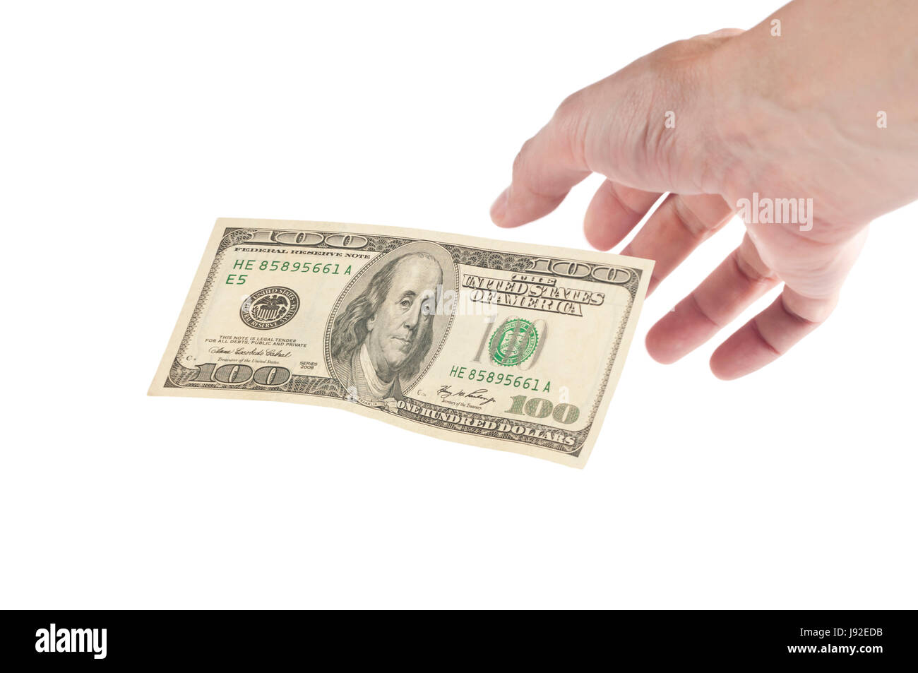 pay, dollar, dollars, hand, isolated, model, design, project, concept ...