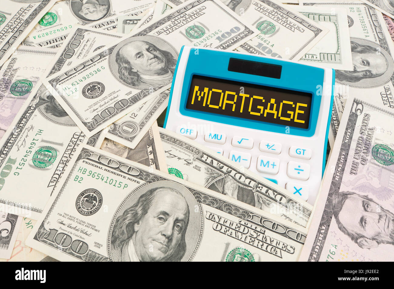 bank, lending institution, house, building, office, model, design ...
