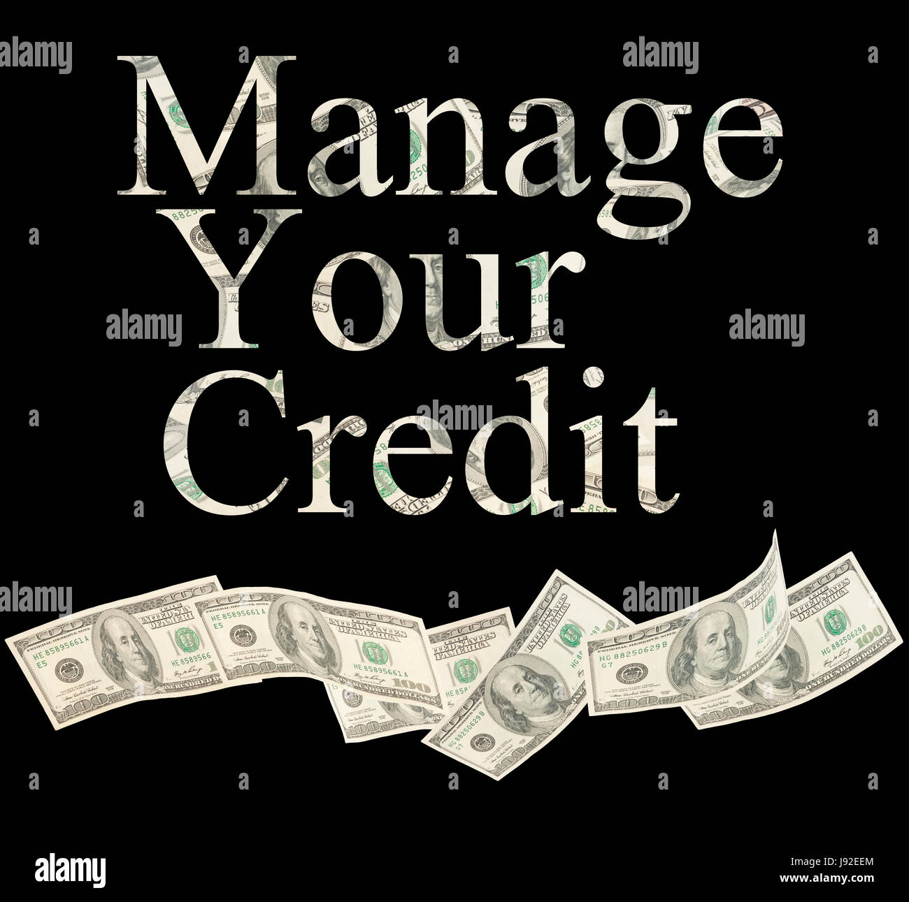 pay, dollar, dollars, contract, successful, succesful, isolated, model ...