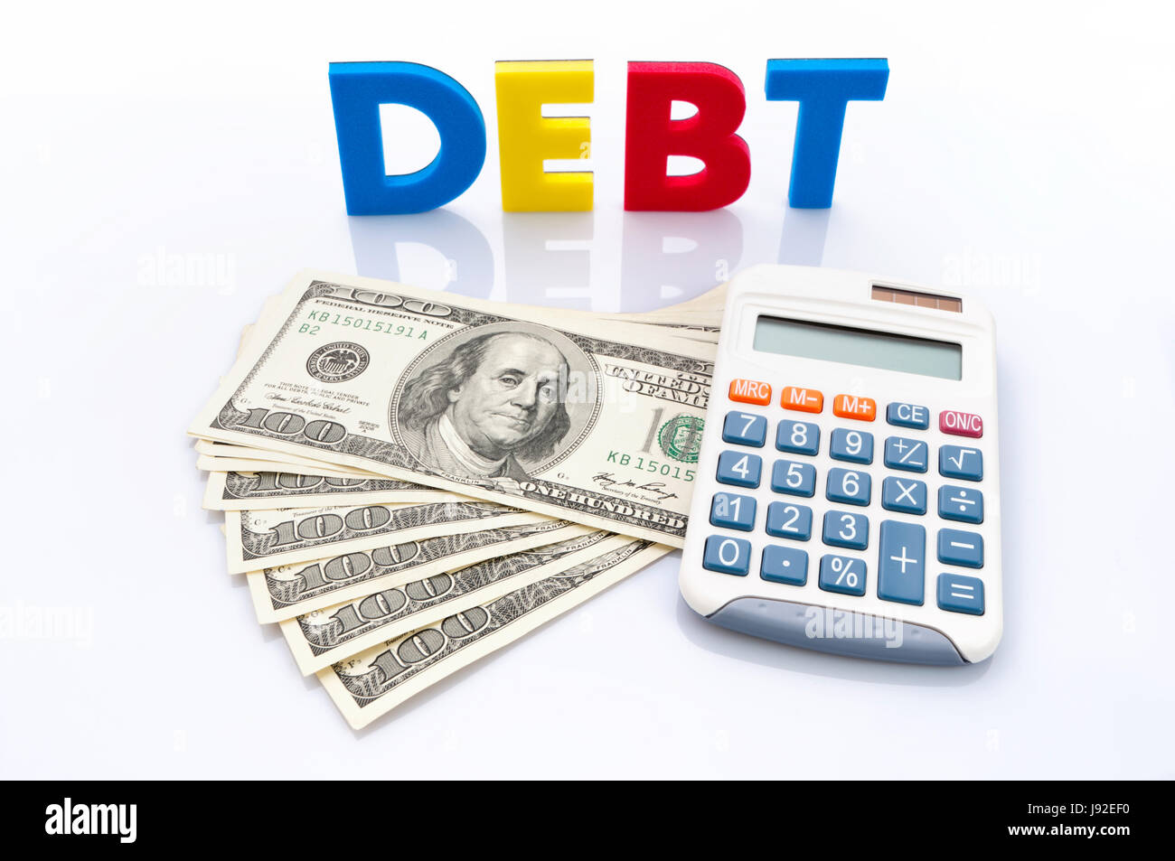 bank, lending institution, pay, dollar, dollars, colour, model, design ...