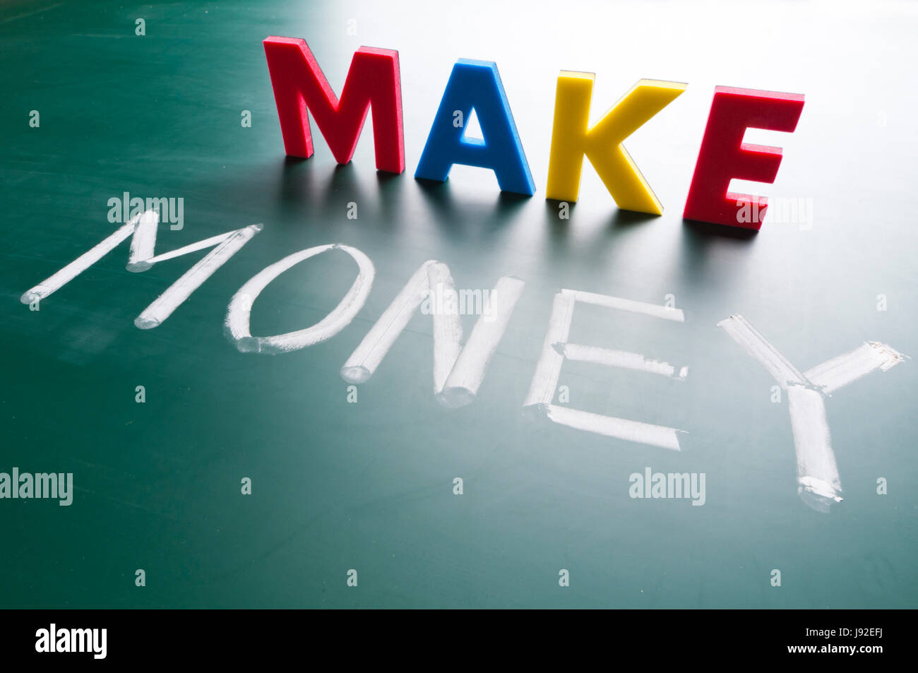 board, successful, succesful, model, design, project, concept, plan ...