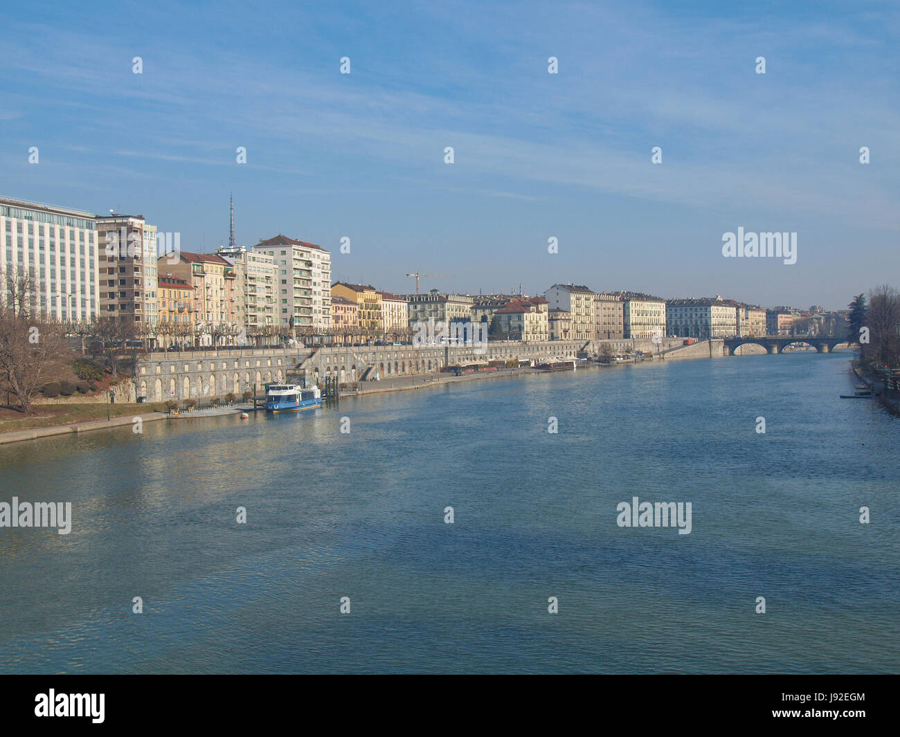 sight, view, outlook, perspective, vista, panorama, lookout, italia ...