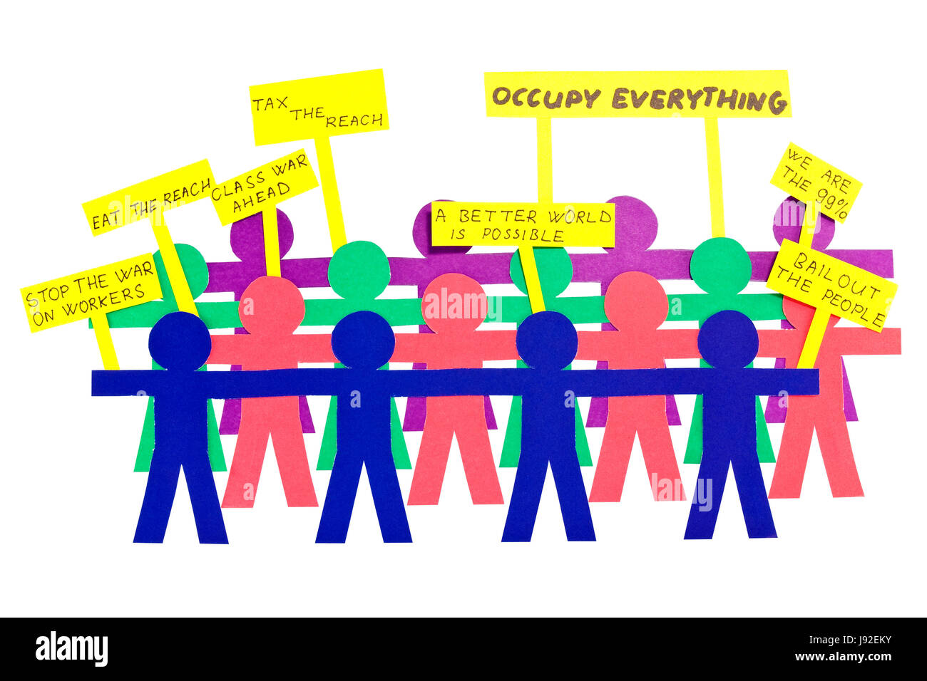 humans, human beings, people, folk, persons, human, human being, action ...