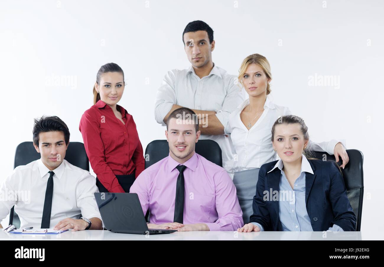 woman, talk, speaking, speaks, spoken, speak, talking, chat, nattering ...