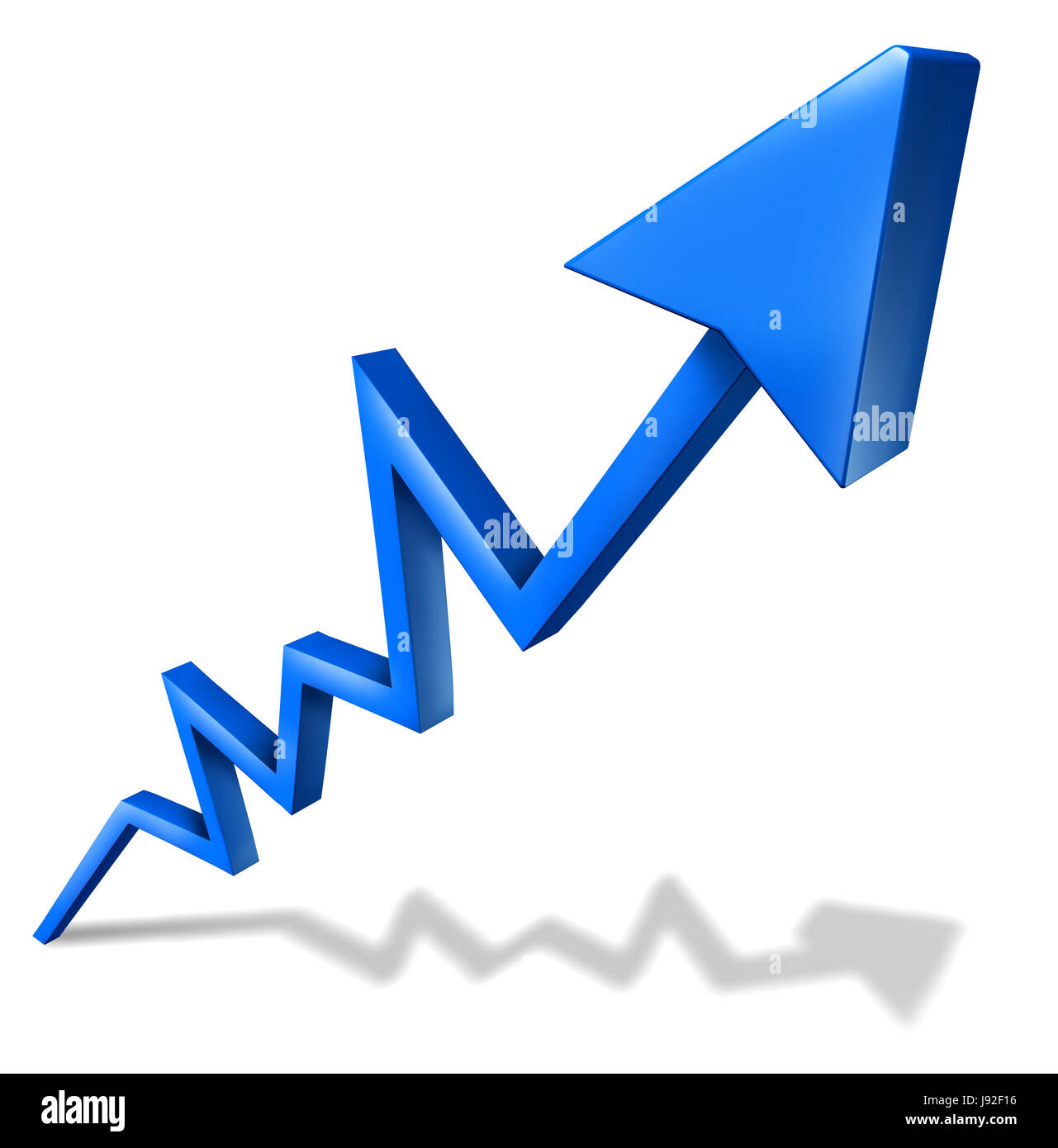 blue, strategy, chart, model, design, project, concept, plan, draft ...