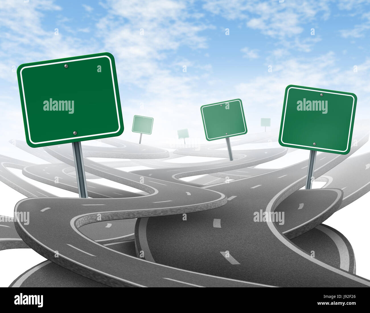 strategy, consultation, consultancy, consulting, model, design, project ...