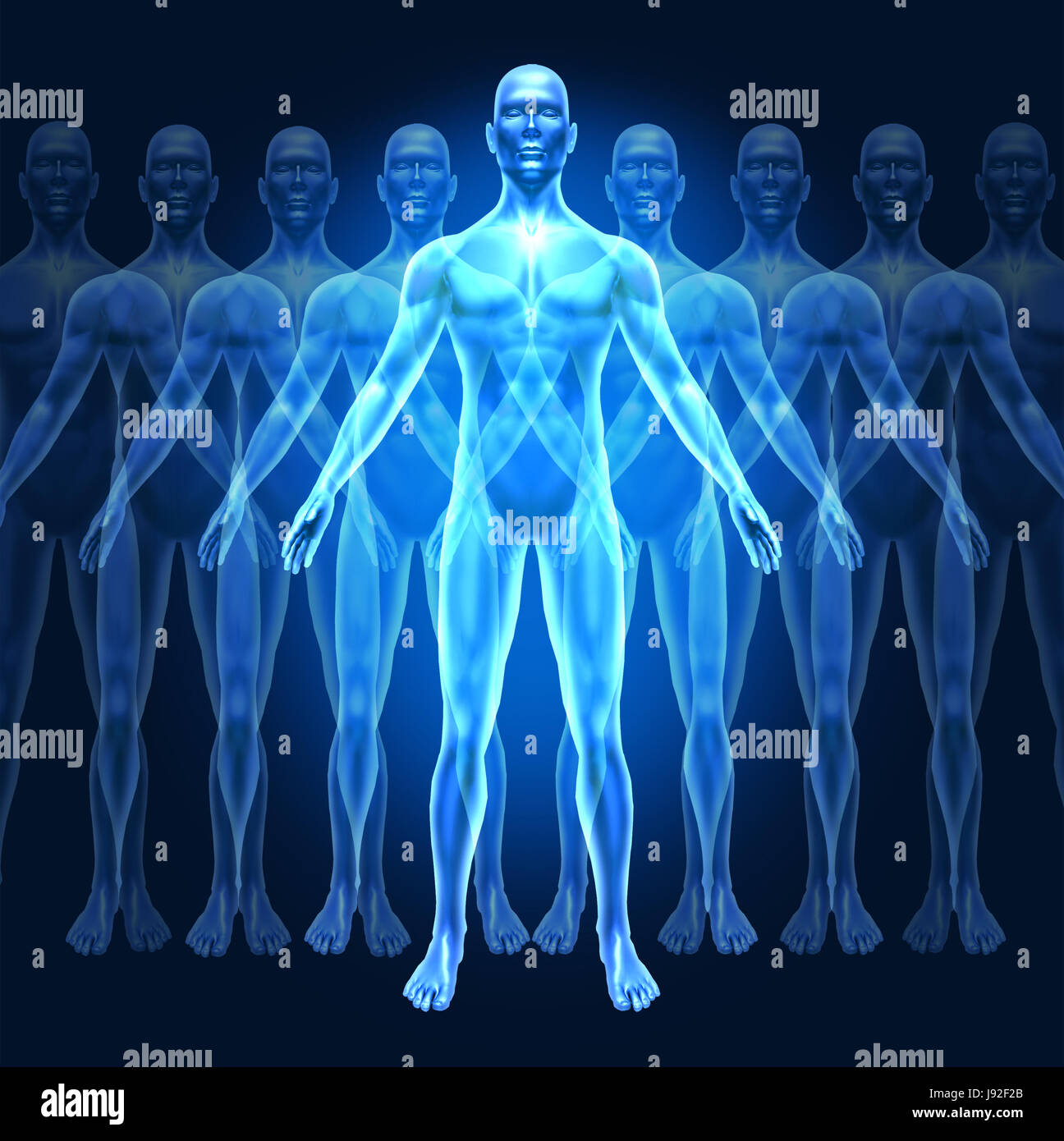 education, educate, medicinally, medical, human, human being, wellbeing ...