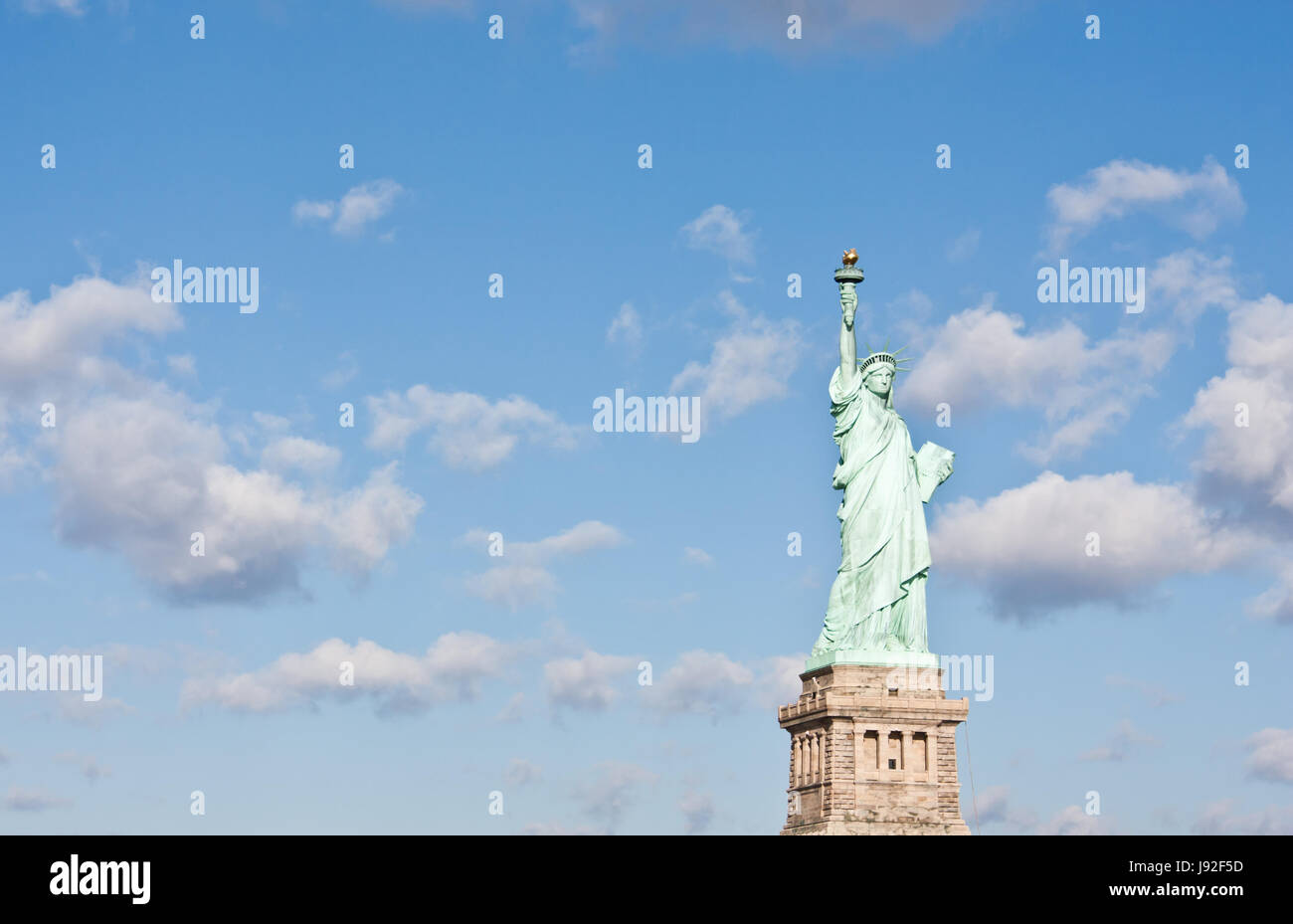 Historic woman silhouette hi-res stock photography and images - Alamy