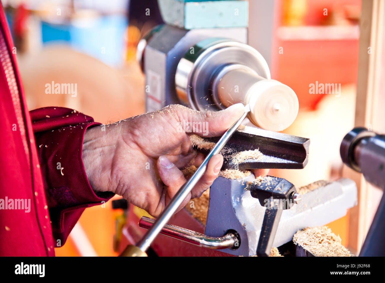 humans, human beings, people, folk, persons, human, human being, hand ...