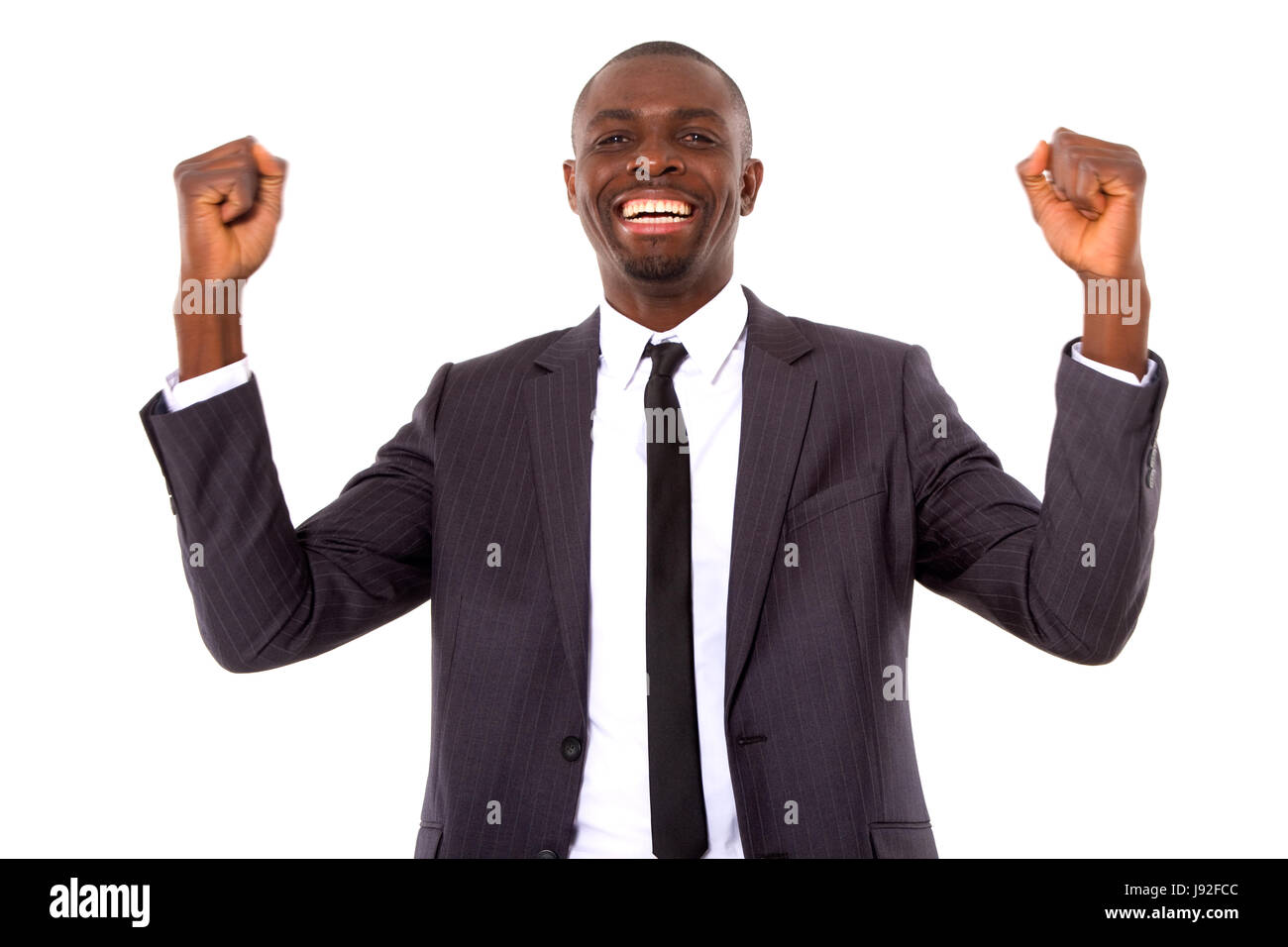 gesture, laugh, laughs, laughing, twit, giggle, smile, smiling ...