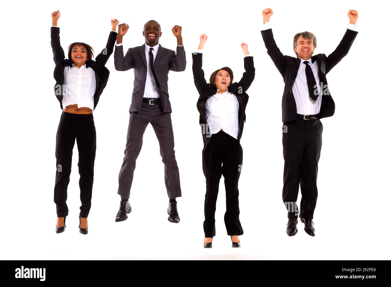 humans, human beings, people, folk, persons, human, human being, woman ...