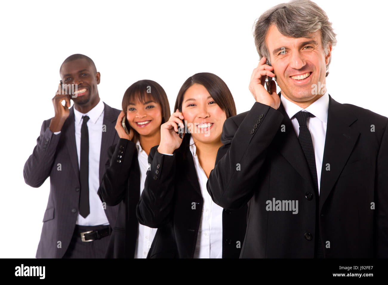 telephone, phone, humans, human beings, people, folk, persons, human ...