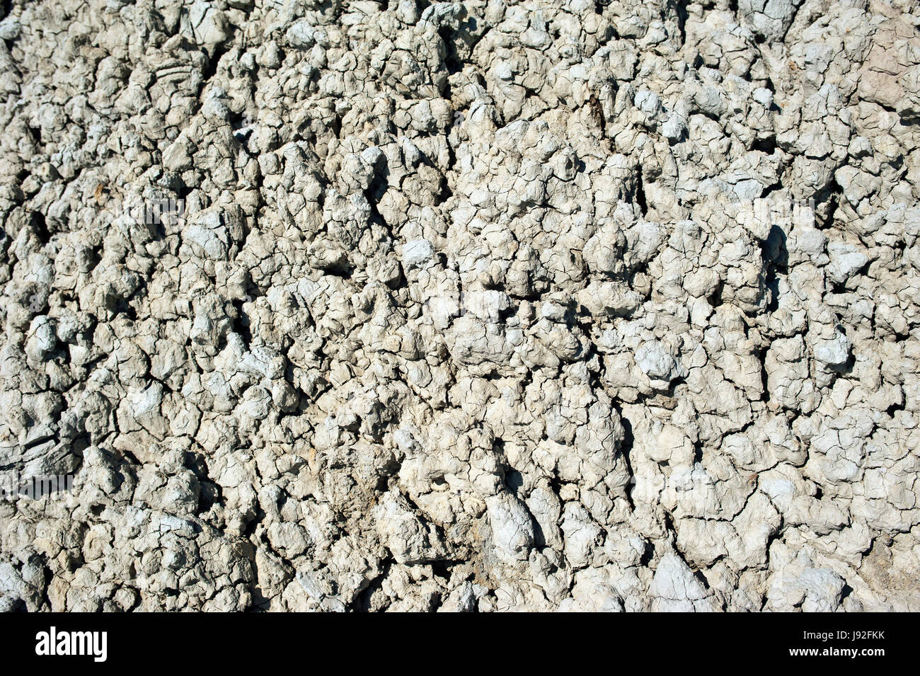 Ton schluff hi-res stock photography and images - Alamy