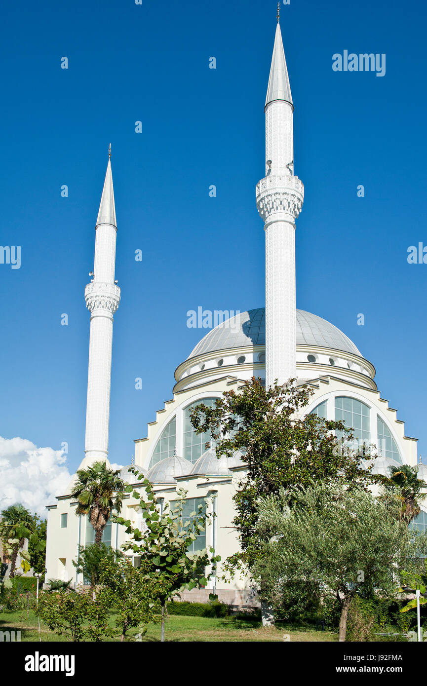 church, style of construction, architecture, architectural style, islam ...