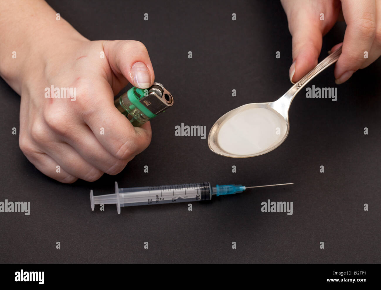 danger, hand, hands, social, closeup, risk, human, human being, black ...